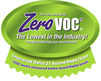 Natural Underlayment - Natural Underlayment